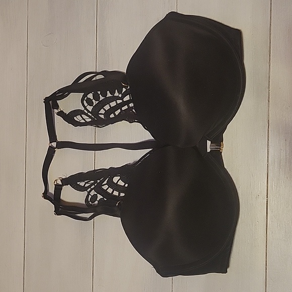 Victoria's Secret | Intimates & Sleepwear | Victorias Secret Very Sexy ...